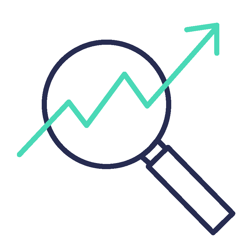 Shop Floor Automation – Data For Decisions
