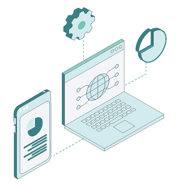 Sales Visibility – Data For Decisions